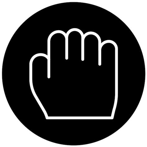 Premium Vector Vector Design Cursor Drag Icon Style