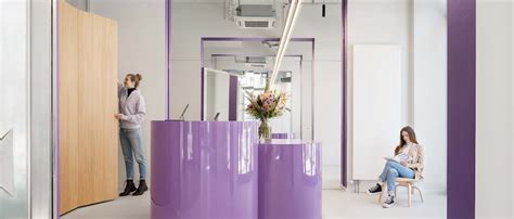 What Is Normal Understanding Your Ranges And Lab Results