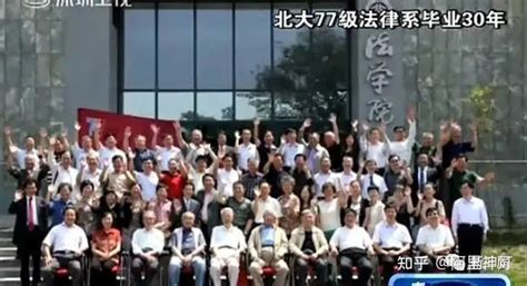 Sophy Zhang On Twitter 陶景洲：与意大利时装界巨子贝纳通 Benetton Group 又名：班尼顿 合作