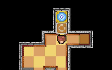 Puzzle Game Prototype para Google Chrome Extensión Descargar