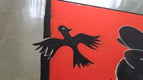 Apurva Anant Mahajan On Linkedin Schooloflaw Sandipuniversity Gandhijayanti2022