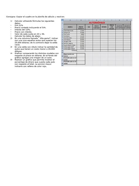 Practica Formulas Logicas Pdf