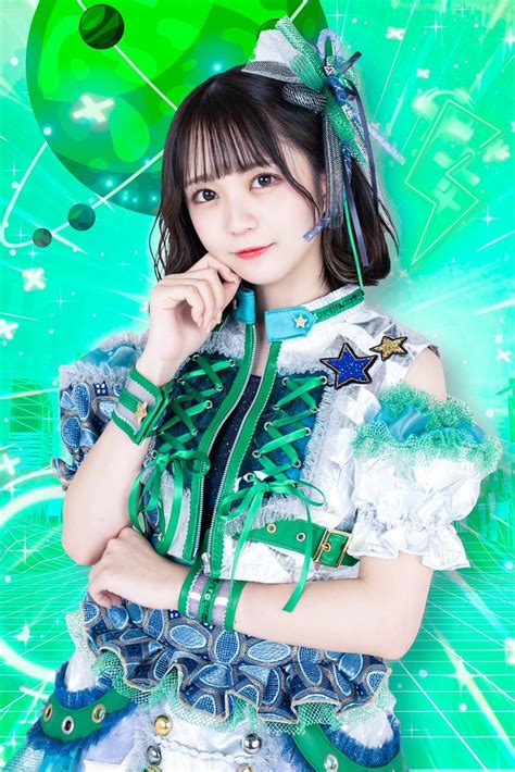 Яimmirリムミル On Twitter 【お知らせ】本日23時頃、Яim：mirメンバー 橋本つむぎ（つむつむ）に関する重大発表