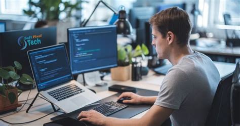 Headstarter Software Engineering Fellow Program