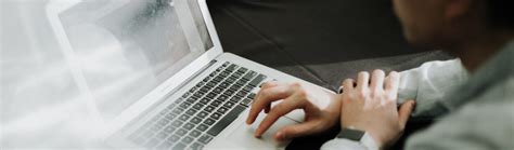 Trabalho No Exterior Com Tudo Pago Como Encontrar Vagas