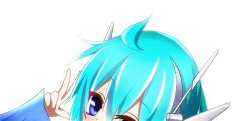 Pso2 落書き22 ときのイラスト Pixiv