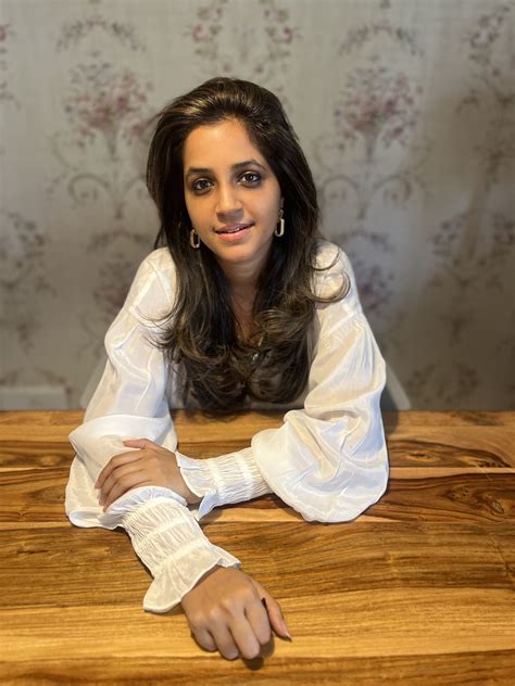 Decolonizing The Term ‘third World Breaking Away From Colonial