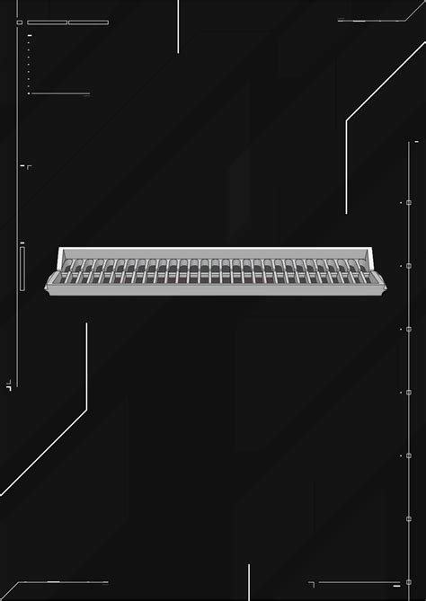 Stealthminer Files Stl Pack