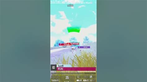 This Enemy Shocked Jonathan 180 Reflex Youtube