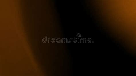 Flickering And Flashes Of Light Leaks And Glares Blurring Rays Of