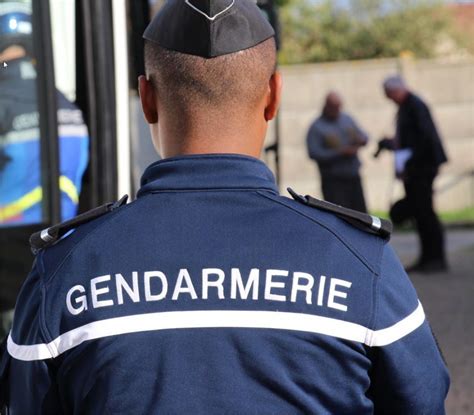 Chauffeur En Fuite Tué Près De Montauban Garde à Vue Levée Pour Le