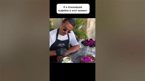 Qaengineer тестирование айтишник Youtube