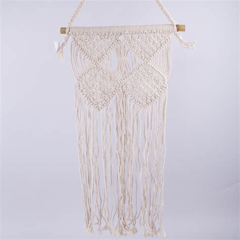 Панно макраме Изделия из макраме для декора Макраме купить Украина