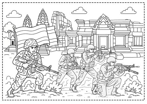 แจกใบงานระบายสีภาพ สื่อการสอน ใบงาน By ครูข้าวปุ้น Facebook