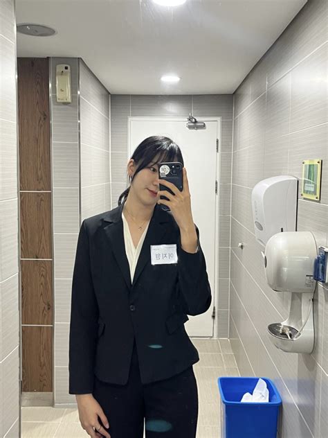 2302~07 상반기 취준 정리 네이버 블로그