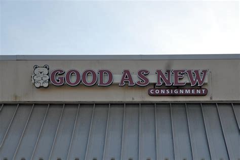 Tiny Threads Boutique Added A New Tiny Threads Boutique