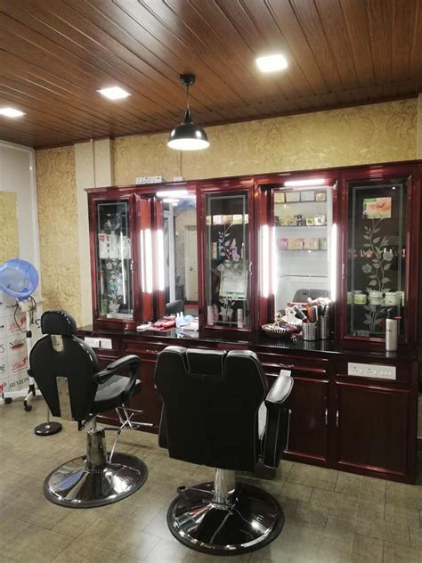 Welcome To All Our Dear Customers Libra Beauty Parlour Facebook