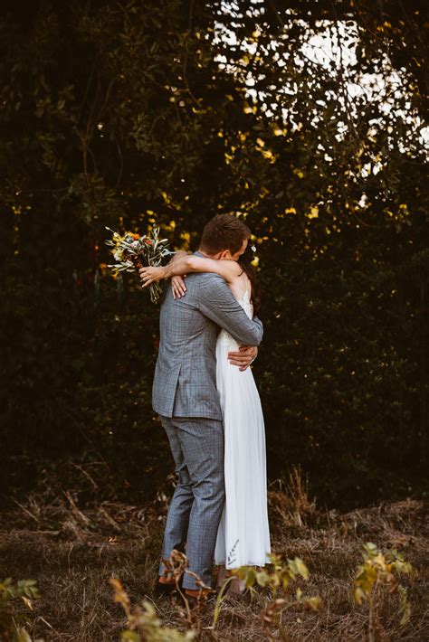 Preview Lara And Felix Diebahrnausen De