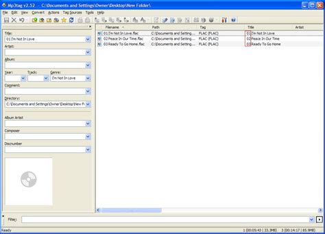 help removing numbers in title fields support mp3tag community