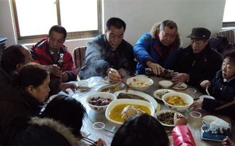 江苏启东事件 随意云