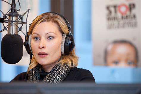 Hoe Gaat Het Nog Met Roos Van Acker “ik Ben Niet Wanhopig Op Zoek