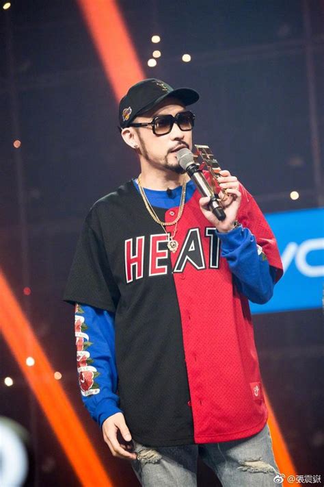 张震岳发文做爸爸，张震岳老婆叫什么孩子名字正面照曝光明星八卦海峡网
