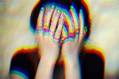 Psychedelics For Depression Treatment