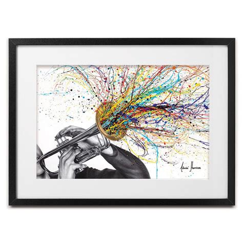 Ashvin Harrison Ashvin Harrison Art Ashvin Harrison Prints Page 3 Art Print Shop