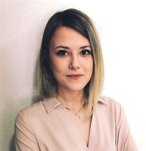 Tsun Sofia Ricci è Il Nuovo Country Manager Per Litalia