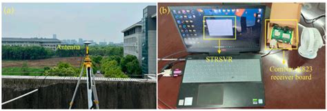 Temporal Characteristics Based Outlier Detection And Prediction Methods For Ppp B2b Orbit And