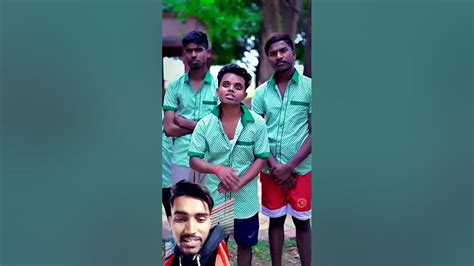 Modi Ji Ke Pradhan Mantri Kon Hai Funny Comedy Youtube