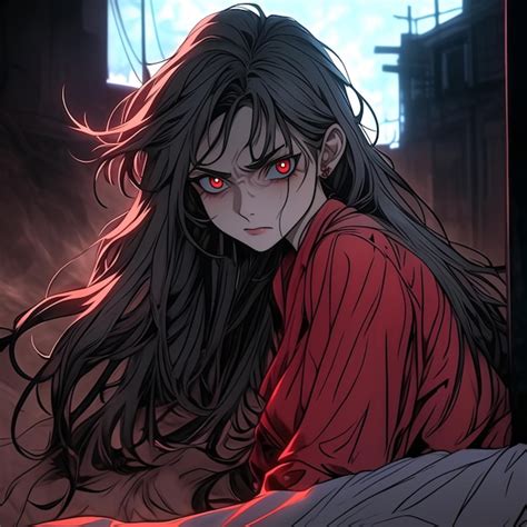 Page 32 Booru Anime Images Free Download On Freepik
