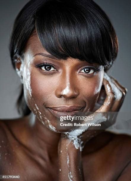 Lorraine Pascale Photos And Premium High Res Pictures Getty Images