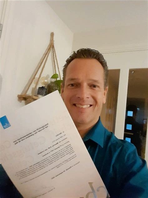 Maurice Van Limbeekop Linkedin Forfarmers Niwo Vergunning Ff Logistics 38 Commentaren