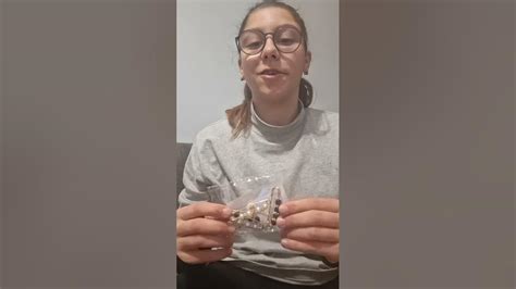 ჩემი ხელნაკეთი ნივთები და არახელნაკეთი ნივთები ვისაც დაგაინტერესებთ მომწერეთ პირადში😍🤭 ️‍🩹 Youtube