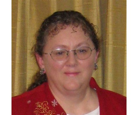 Maria Taylor Obituary 1964 2025 Statesville Nc Nc Statesville