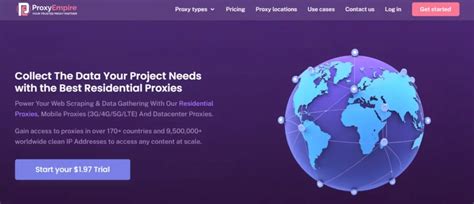 Best YouTube Proxies Stream Without Limits