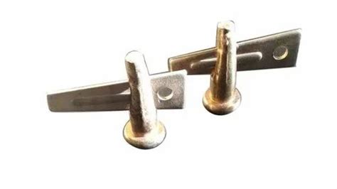 Wedge Pin At Best Price In India