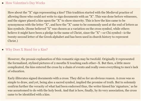 Why Is The Following Markdown Not Correctly Formatted Meta Stack