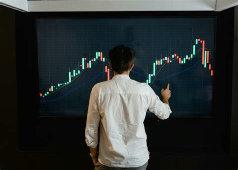 Bts Banque Hello Charly