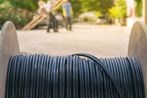 Електро Проектиране ЕП За нас