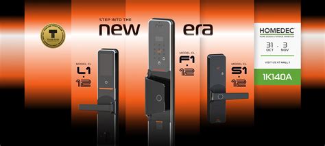 Cl Digital Lock Kuala Lumpur