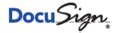 Categorydocusign Logos Wikimedia Commons
