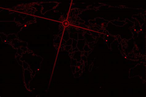 New Cross Platform Chaos Malware Targets Servers Routers And Freebsd