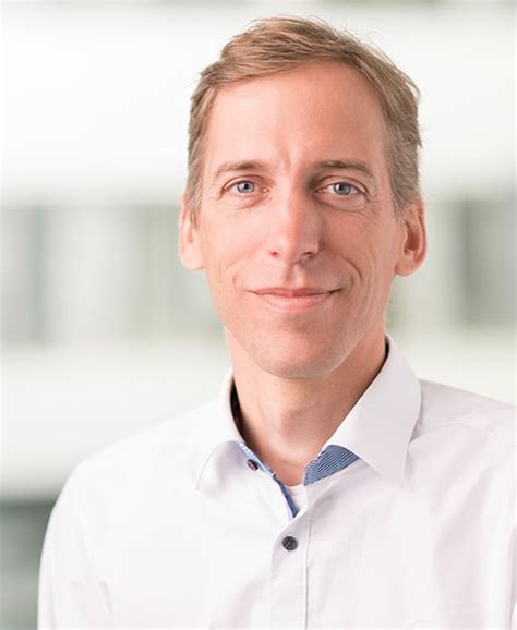 Energie Events Referent Max Fette