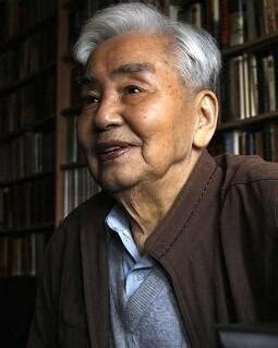 何满子杂文家 搜狗百科