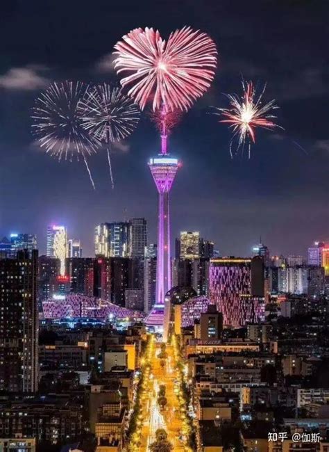 来自一个成都人的成都旅游建议，绝不踩坑！绝不踩坑！绝不踩坑 知乎