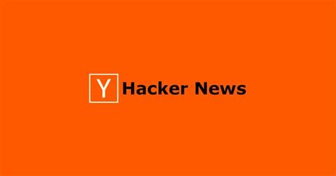 Webadb Run Adb Fully In Your Browser