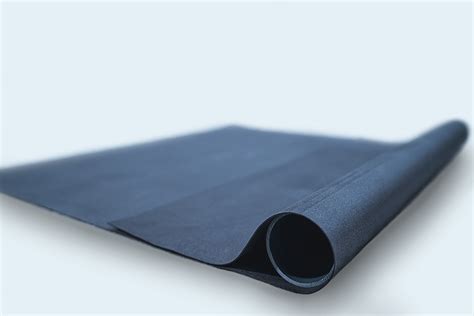 EPDM Teichfolie 1 52 Mm Teichfolie Billig De