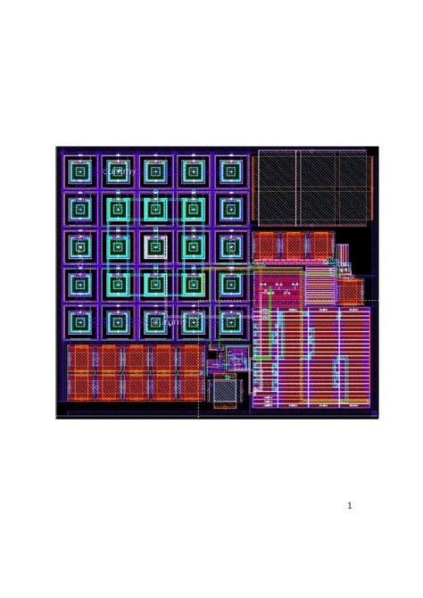Bgr Layout
